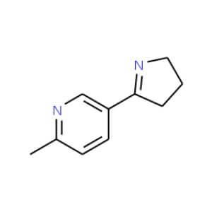 6-Methyl Myosmine | CAS 77629-49-3 | SCBT - Santa Cruz Biotechnology