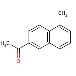 6′-Methyl-2′-acetonaphthone, CAS 24875-94-3 | SCBT - Santa Cruz ...
