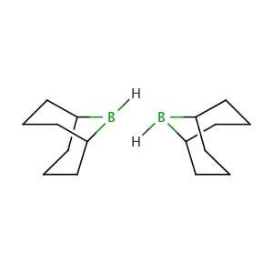 9-Borabicyclo[3.3.1]nonane dimer | CAS 21205-91-4 | SCBT - Santa Cruz ...