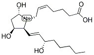 9α,11β-PGF2 (9α,11β-Prostaglandin F2) | CAS 38432-87-0 | SCBT - Santa ...
