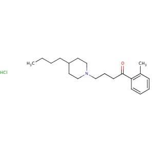 AC 42 | CAS 447407-36-5 | SCBT - Santa Cruz Biotechnology