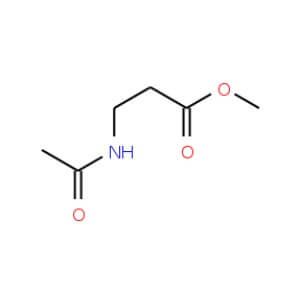 Ac-beta-Ala-OMe | CAS 31295-20-2 | SCBT - Santa Cruz Biotechnology