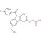 Acemetacin | CAS 53164-05-9 | SCBT - Santa Cruz Biotechnology