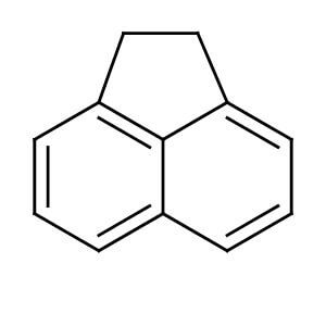Acenaphthene | CAS 83-32-9 | SCBT - Santa Cruz Biotechnology