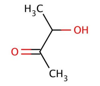Acetoin | CAS 513-86-0 | SCBT - Santa Cruz Biotechnology