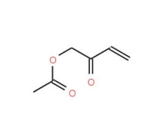 Acetoxymethyl Vinyl Ketone | CAS 38982-28-4 | SCBT - Santa Cruz ...
