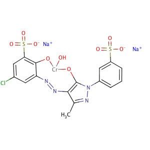 Acid red 183 | CAS 6408-31-7 | SCBT - Santa Cruz Biotechnology
