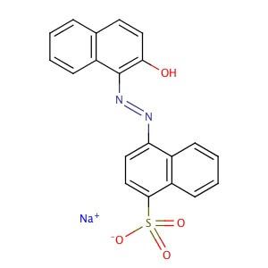 Acid red 88 | CAS 1658-56-6 | SCBT - Santa Cruz Biotechnology