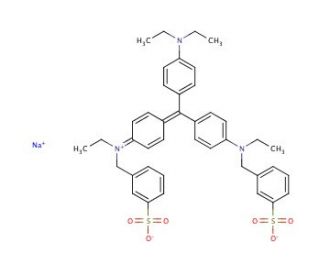 Acid violet 17 | CAS 4129-84-4 | SCBT - Santa Cruz Biotechnology