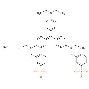 Acid violet 17 | CAS 4129-84-4 | SCBT - Santa Cruz Biotechnology