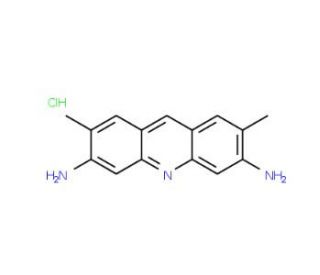 Acridine Yellow G | CAS 135-49-9 | SCBT - Santa Cruz Biotechnology