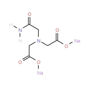 ADA disodium salt | CAS 41689-31-0 | SCBT - Santa Cruz Biotechnology