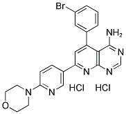 Adenosine Kinase Inhibitor | CAS 214697-26-4 | SCBT - Santa Cruz ...