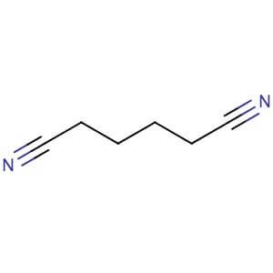 Adiponitrile | CAS 111-69-3 | SCBT - Santa Cruz Biotechnology
