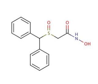 Adrafinil | CAS 63547-13-7 | SCBT - Santa Cruz Biotechnology