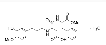 Advantame | CAS 714229-20-6 | SCBT - Santa Cruz Biotechnology