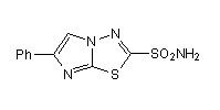 AEG 3482 | CAS 63735-71-7 | SCBT - Santa Cruz Biotechnology