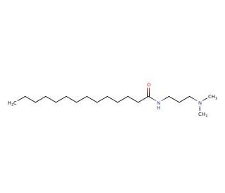 Aldox | CAS 45267-19-4 | SCBT - Santa Cruz Biotechnology