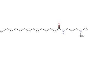 Aldox | CAS 45267-19-4 | SCBT - Santa Cruz Biotechnology