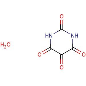 Alloxan monohydrate | CAS 2244-11-3 | SCBT - Santa Cruz Biotechnology
