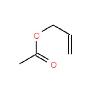 Allyl acetate | CAS 591-87-7 | SCBT - Santa Cruz Biotechnology