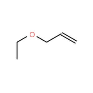 Allyl ethyl ether | CAS 557-31-3 | SCBT - Santa Cruz Biotechnology