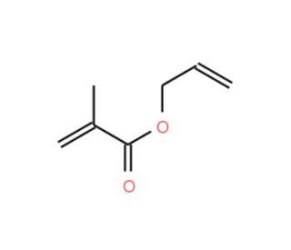 Allyl methacrylate | CAS 96-05-9 | Santa Cruz Animal Health