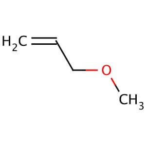 Allyl methyl ether | CAS 627-40-7 | SCBT - Santa Cruz Biotechnology