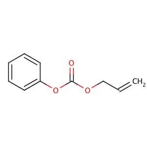 Allyl phenyl carbonate | CAS 16308-68-2 | SCBT - Santa Cruz Biotechnology