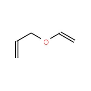 Allyl vinyl ether | CAS 3917-15-5 | SCBT - Santa Cruz Biotechnology