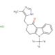 Alosetron-d3 Hydrochloride | SCBT - Santa Cruz Biotechnology