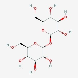 α,β-Trehalose, CAS 585-91-1 | SCBT - Santa Cruz Biotechnology