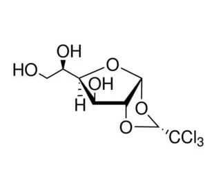 α-Chloralose | CAS 15879-93-3 | SCBT - Santa Cruz Biotechnology