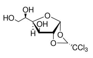 α-Chloralose | CAS 15879-93-3 | SCBT - Santa Cruz Biotechnology