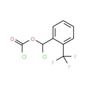 Recepteurs Membranaires