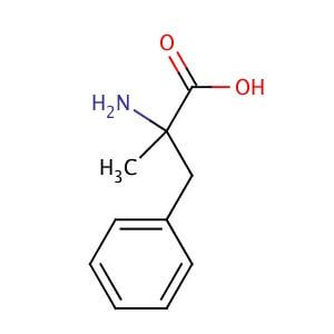 α-Methyl-DL-phenylalanine, CAS 1132-26-9 | SCBT - Santa Cruz Biotechnology