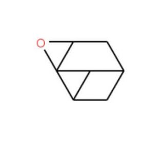 alpha-Pinene Oxide | CAS 1686-14-2 | SCBT - Santa Cruz Biotechnology