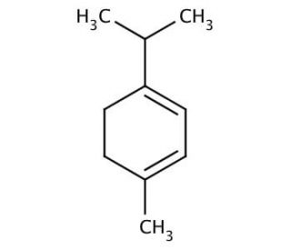 α-Terpinene | CAS 99-86-5 | SCBT - Santa Cruz Biotechnology