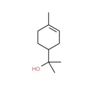 α-Terpineol | CAS 98-55-5 | SCBT - Santa Cruz Biotechnology