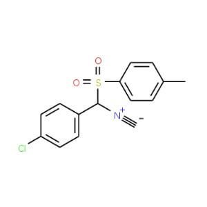 alpha-Tosyl-(4-chlorobenzyl)isocyanide | CAS 918892-30-5 | SCBT - Santa ...