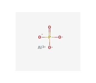 Aluminium Phosphate | CAS 7784-30-7 | SCBT - Santa Cruz Biotechnology