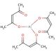 Aluminum acetylacetonate | CAS 13963-57-0 | SCBT - Santa Cruz Biotechnology