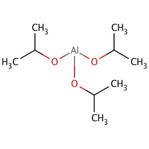 Aluminum isopropoxide | CAS 555-31-7 | SCBT - Santa Cruz Biotechnology