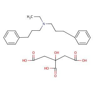 Alverine Citrate | CAS 5560-59-8 | SCBT - Santa Cruz Biotechnology