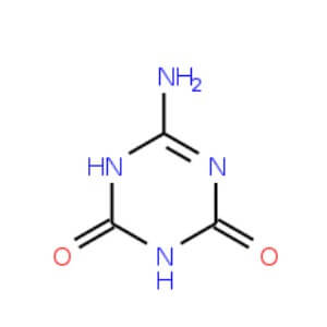 Ammelide | CAS 645-93-2 | SCBT - Santa Cruz Biotechnology