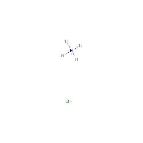 Ammonium Chloride | CAS 12125-02-9 | SCBT - Santa Cruz Biotechnology