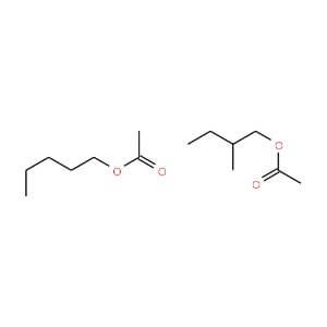 Amyl acetate, mixture of isomers | CAS 1173022-93-9 | SCBT - Santa Cruz ...