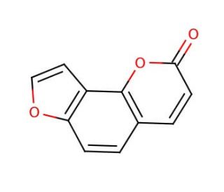 Angelicin: sc-210817...