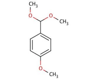 Anisaldehyde dimethyl acetal | CAS 2186-92-7 | SCBT - Santa Cruz ...