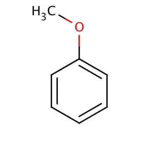 Anisole | CAS 100-66-3 | SCBT - Santa Cruz Biotechnology